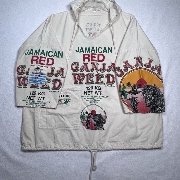 AKA Underground | Shirts | Vintage Aka Underground Hal Arscott 992 ...